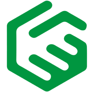 Intelcia Egypt Announces Expansion of its Borg El-Arab Operations Site ...