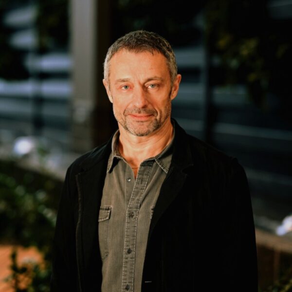 From Belarus to Silicon Valley: Igor Epstein's Journey to Global Tech Success - Ta3Heed