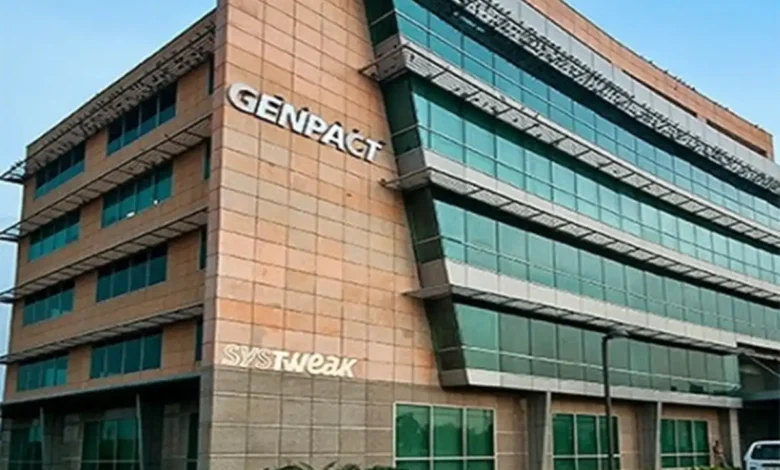 Following Eclerx, India's Genpact Begins Operations in Egypt - Ta3Heed